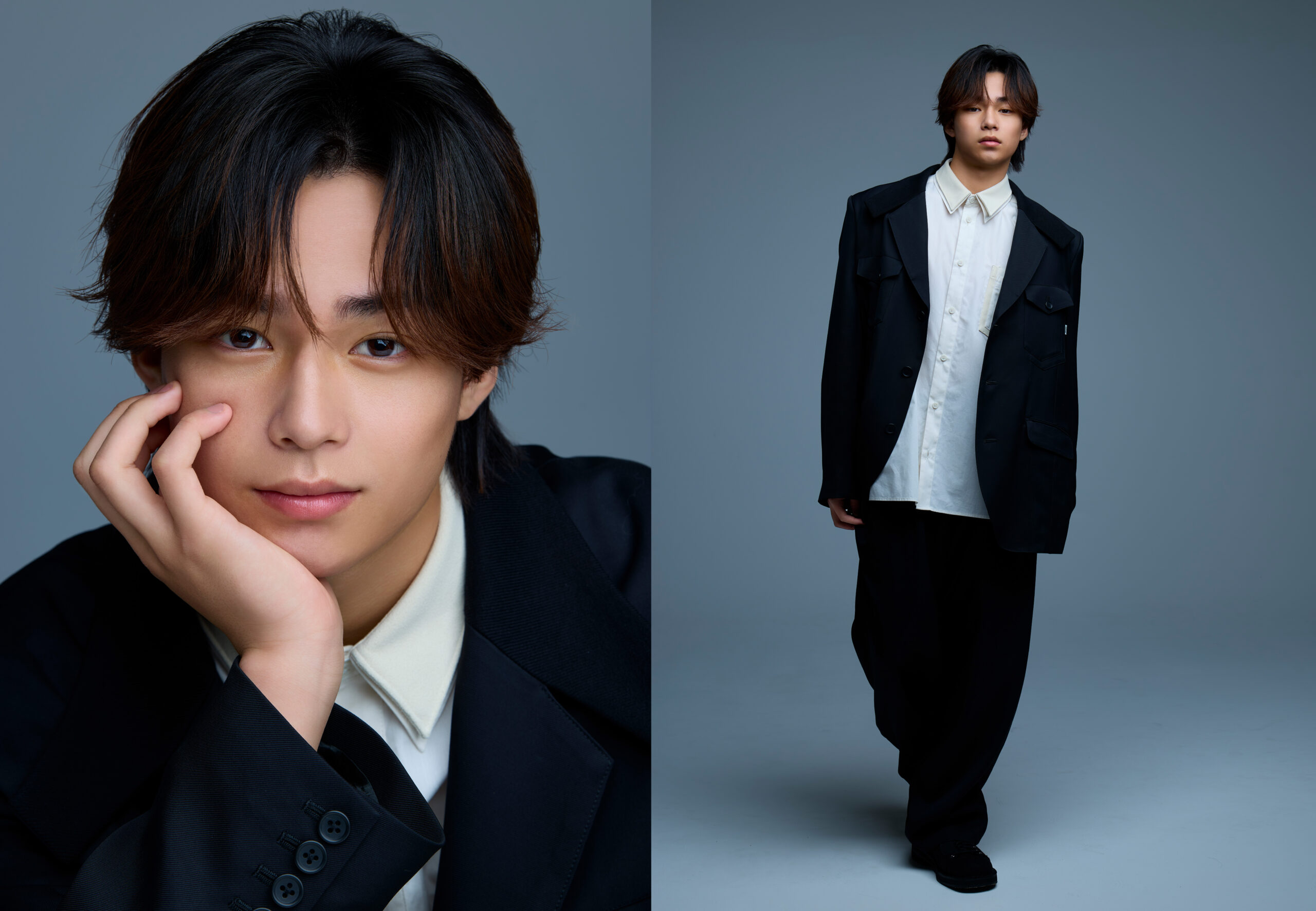 林京介 / Kyosuke Hayashi | 株式会社YeY【物販に特化したトータルソリューション】