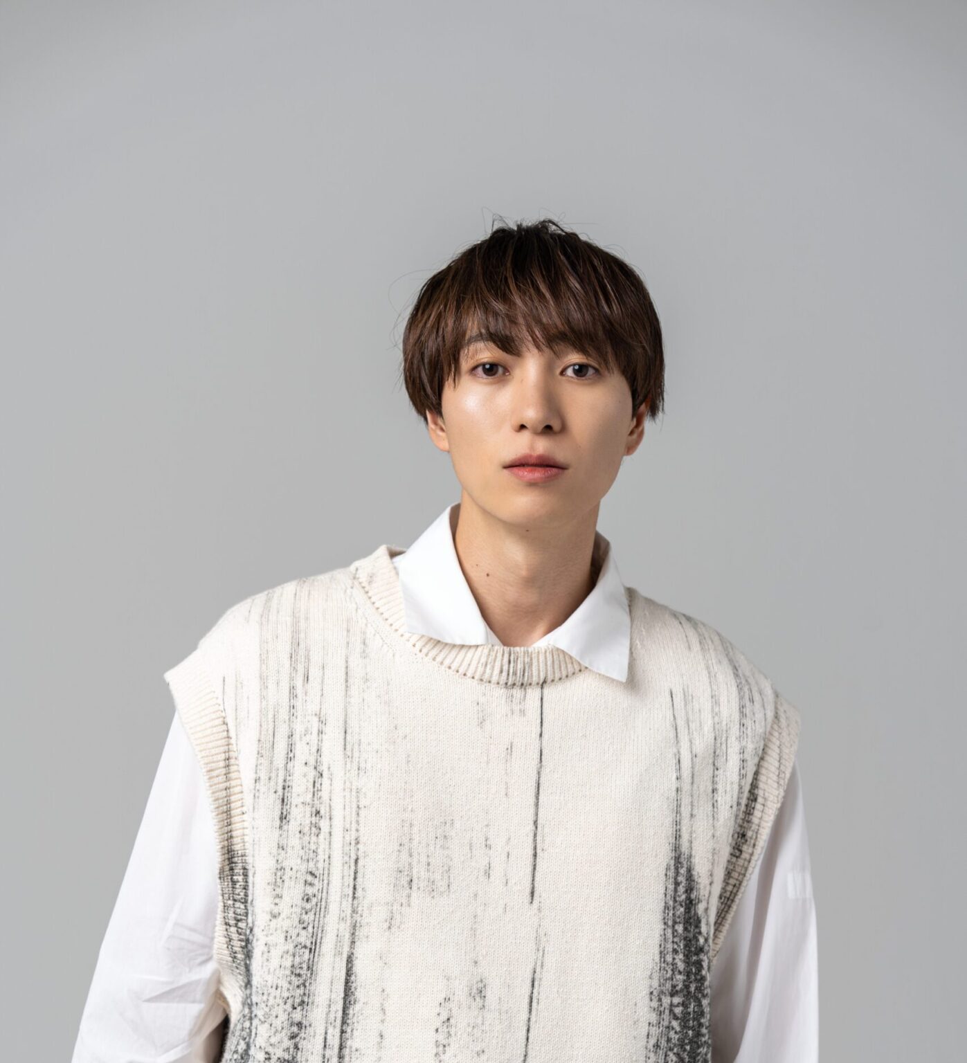 林京介 / Kyosuke Hayashi | 株式会社YeY【物販に特化したトータルソリューション】